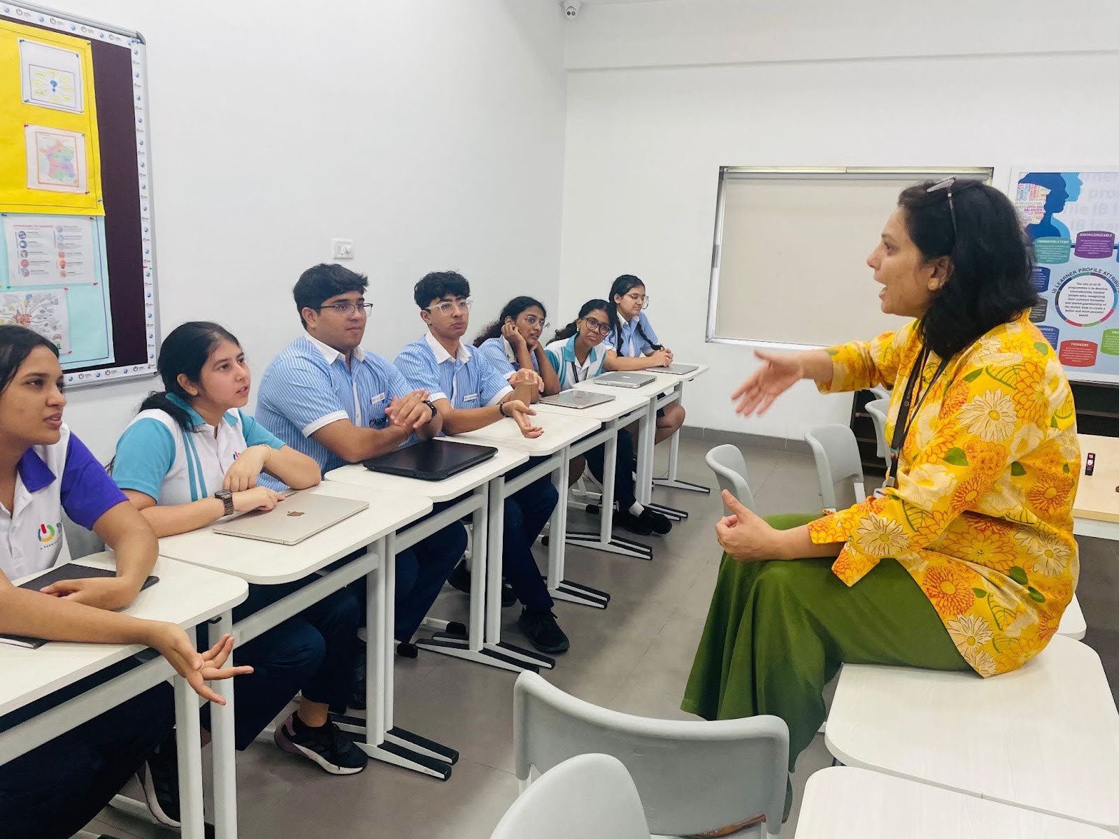 Posted on Mon Sep 23 2024