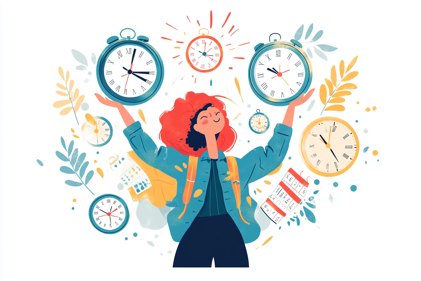 Posted on Tue Apr 22 2025